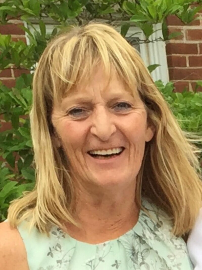 Debra Karasch - Brainerd Dispatch | News, weather, sports from Brainerd ...