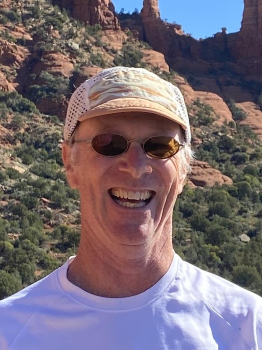 Dr. Mark P. Ham - Duluth News Tribune | News, weather, and sports from ...