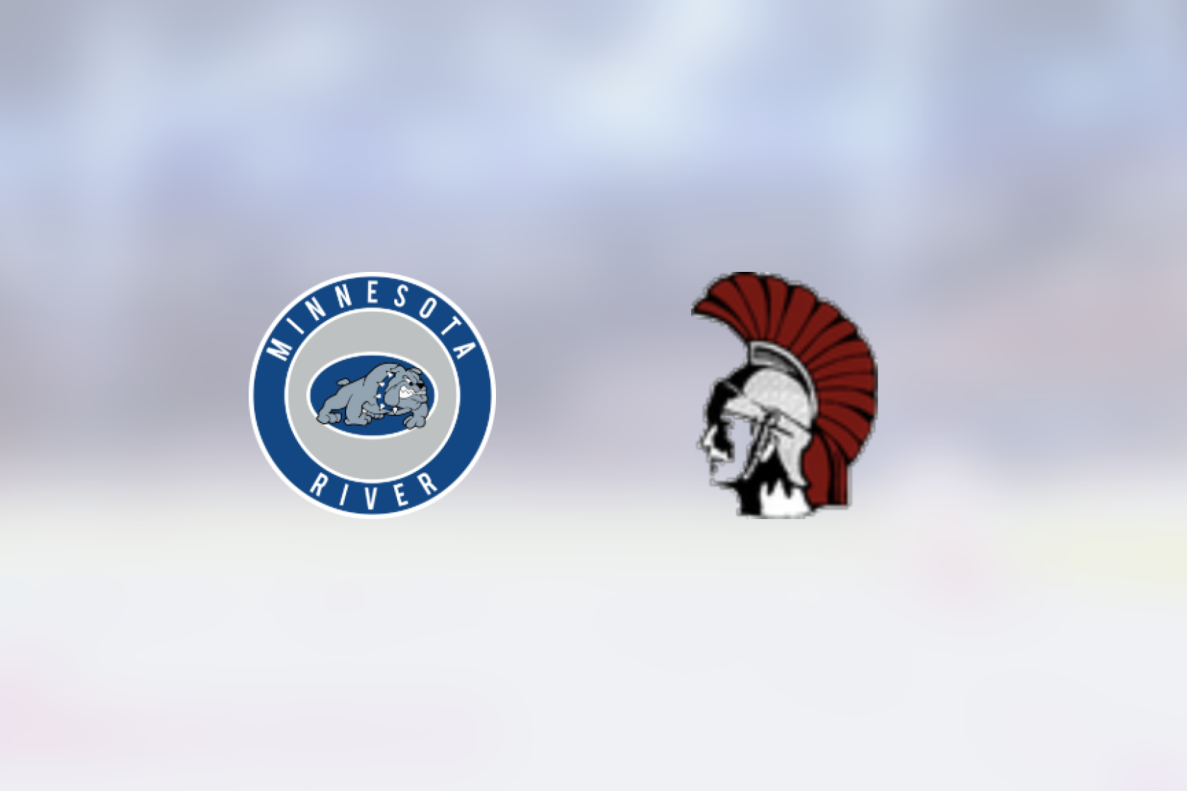 Minnesota River Bulldogs got a shutout against Worthington Trojans ...