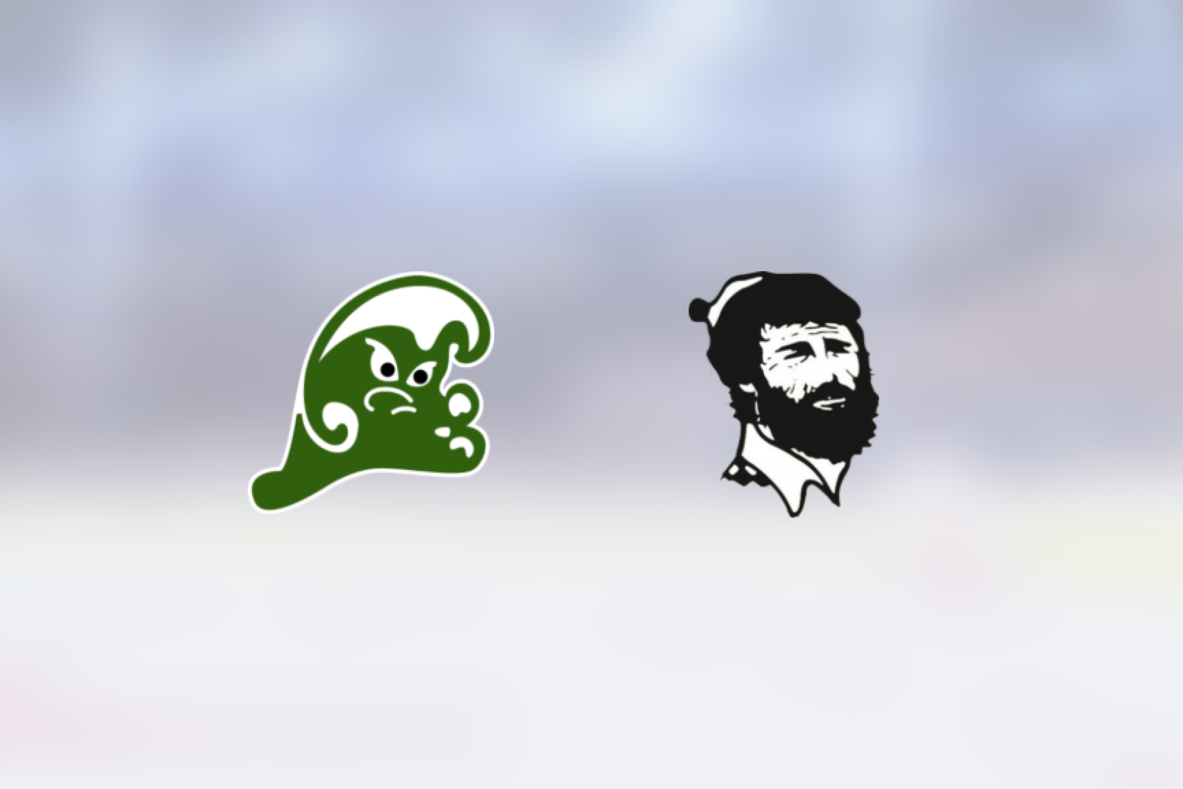 Cloquet-Esko-Carlton Lumberjacks victorious against East Grand Forks ...