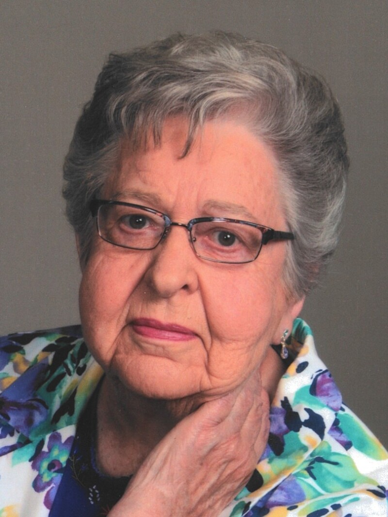Janet C. Johnson - West Central Tribune | News, weather, sports from ...