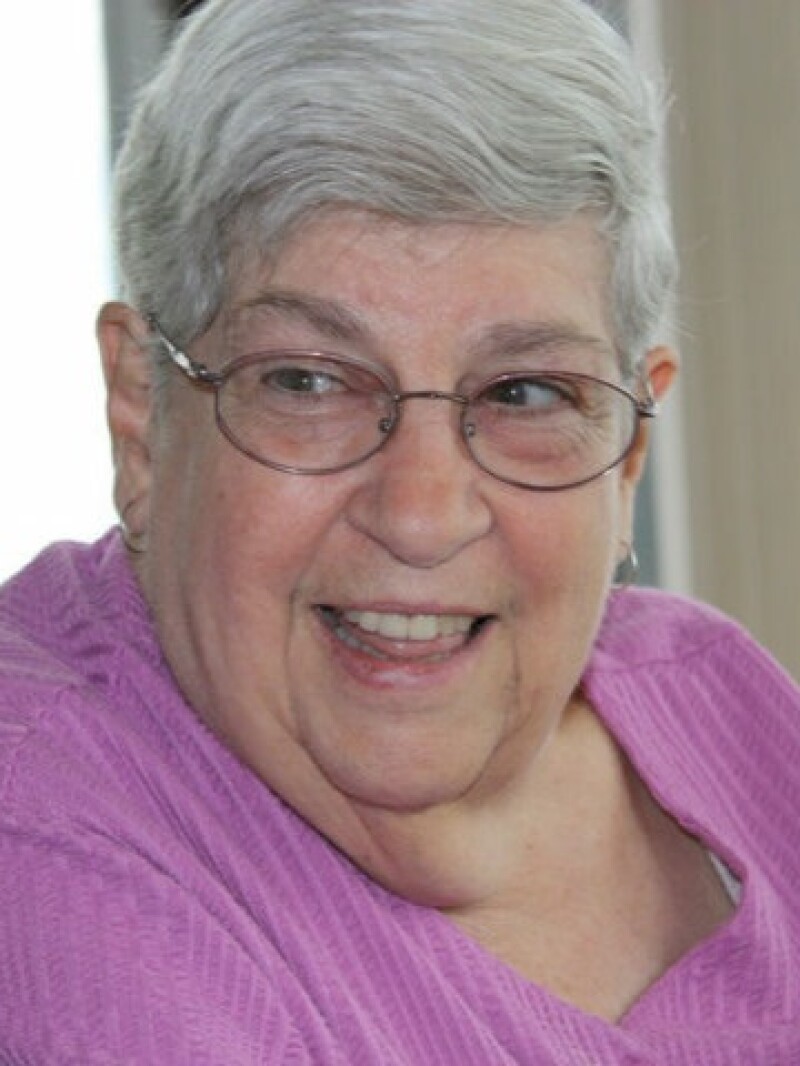 June Bonlender - Duluth News Tribune | News, weather, and sports from ...