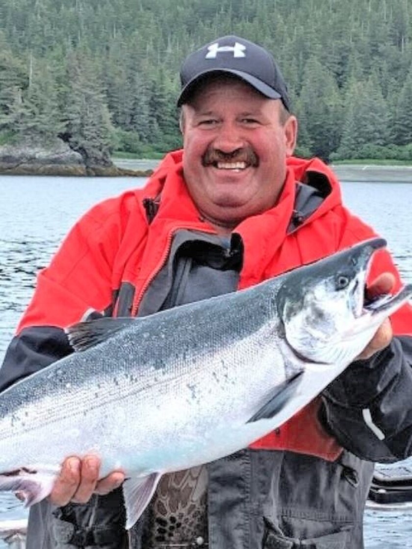 Patrick “Pat” Jon Moore - Park Rapids Enterprise | News, weather ...