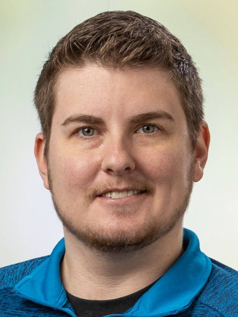 Essentia Health-Osgood Clinic welcomes family medicine and gender ...