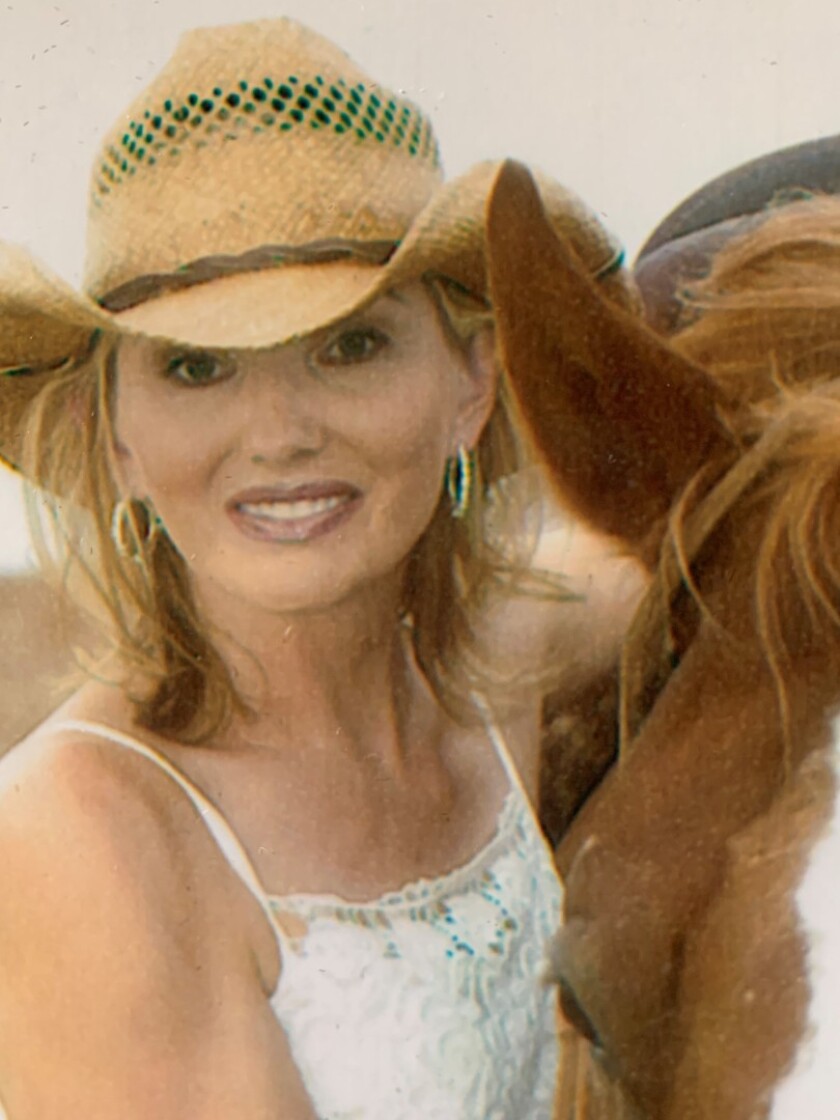 Debra Kay McDonald Hewitt - Duluth News Tribune | News, weather, and ...