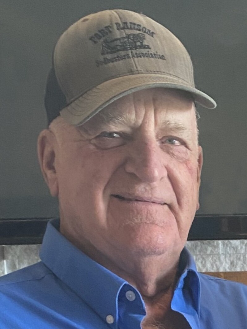 Neil Nelson - InForum | Fargo, Moorhead and West Fargo news, weather ...