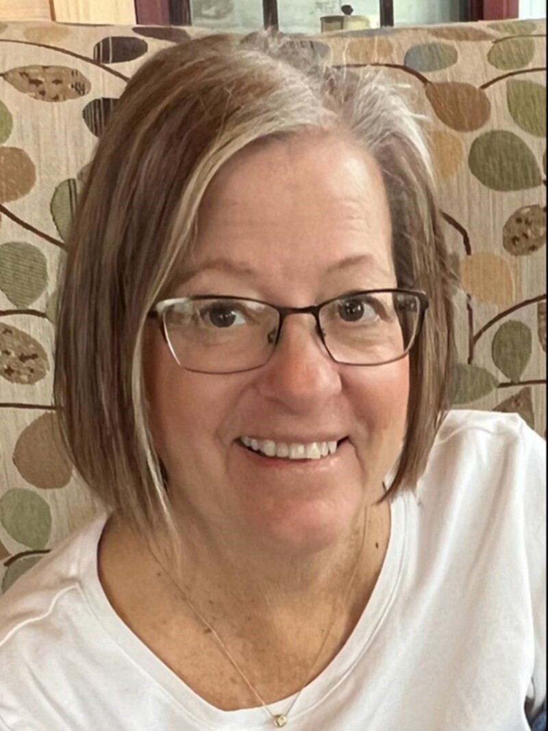 Muriel Neu - InForum | Fargo, Moorhead and West Fargo news, weather and ...