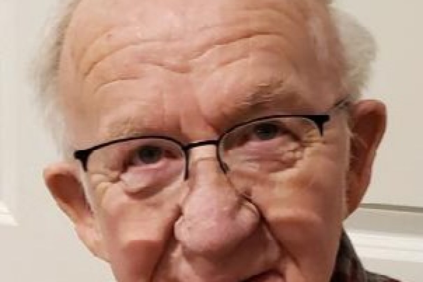 Delroy Peter “Pete” Mathison - InForum | Fargo, Moorhead and West Fargo ...