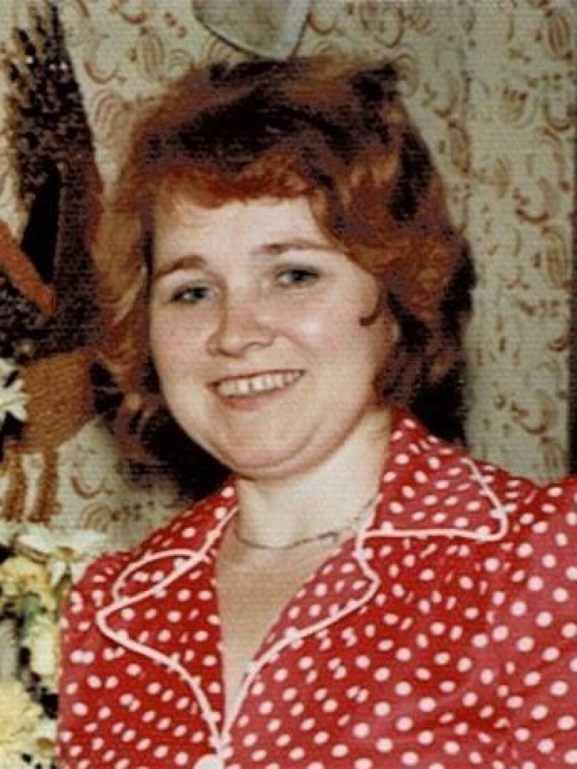 Monika Jaros - Duluth News Tribune | News, weather, and sports from ...