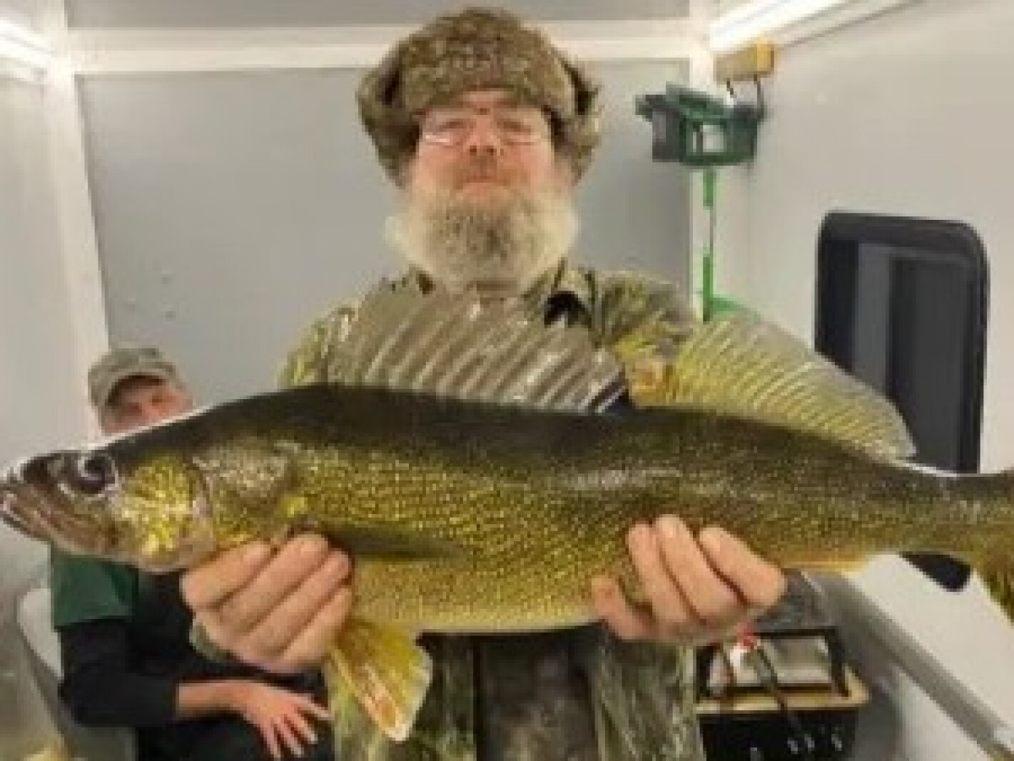 Randy L. Graves - Park Rapids Enterprise | News, weather, sports from ...