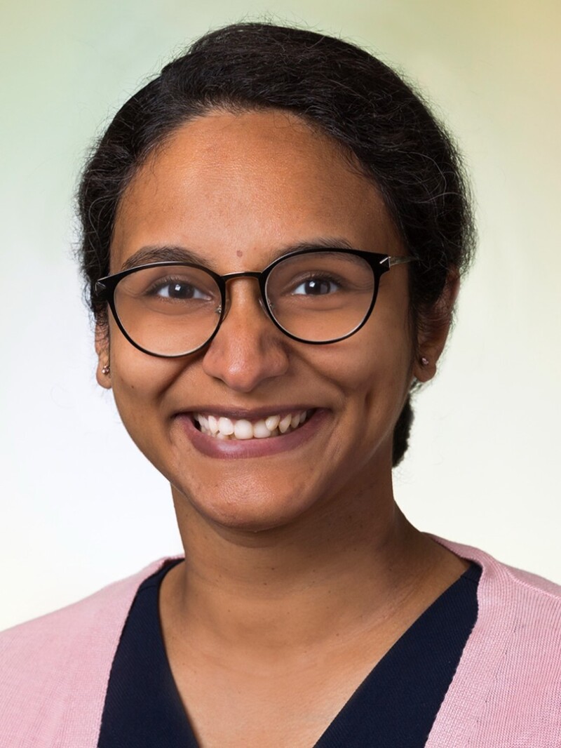 Maternal-fetal medicine specialist Dr. Vani Movva joins Essentia Health ...