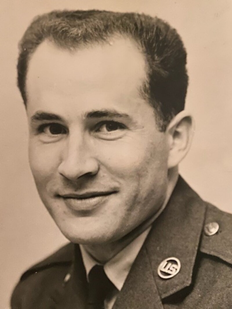 Leo Schaeffer - The Dickinson Press | News, weather, sports from ...