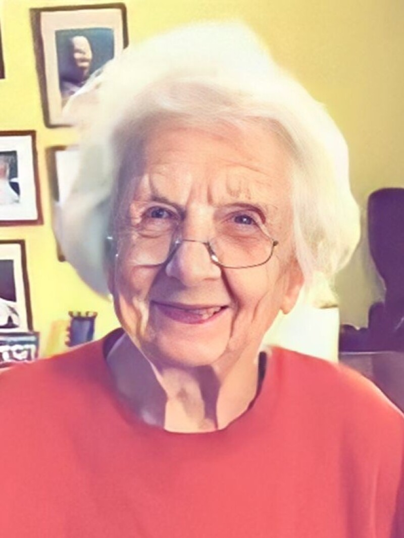 Antoinette Sand - Duluth News Tribune | News, weather, and sports from ...