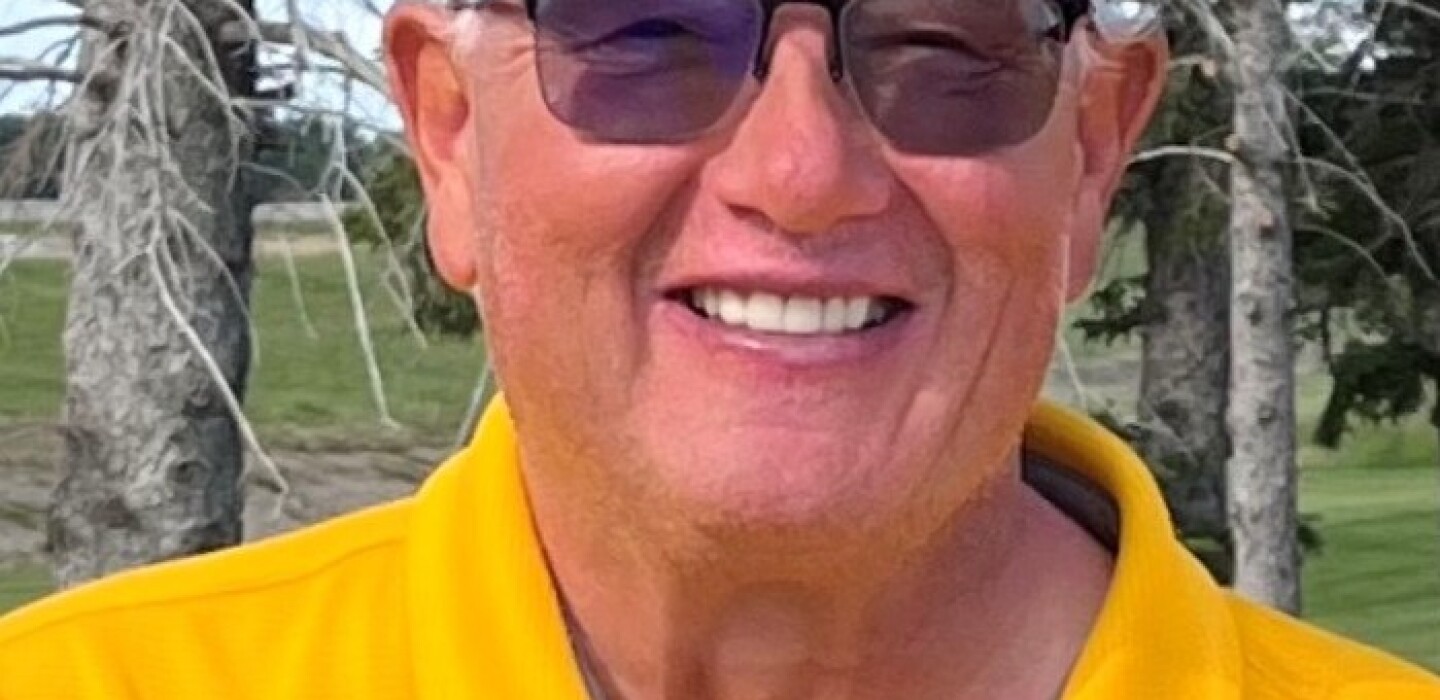 Wayne Stubson - InForum | Fargo, Moorhead and West Fargo news, weather ...