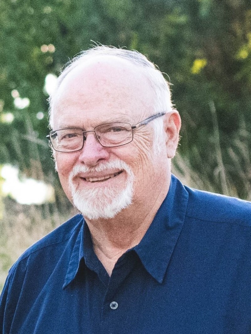 Terence Yust - Post Bulletin | Rochester Minnesota news, weather, sports