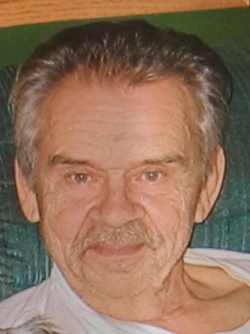 John Neuner - Detroit Lakes Tribune | News, weather, sports from ...