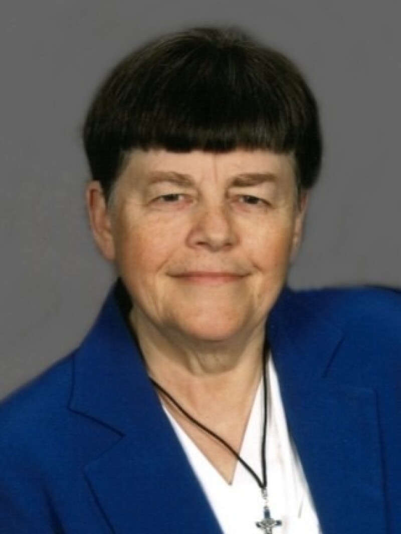 Mary A. Kuhn - Alexandria Echo Press | News, weather and sports from ...