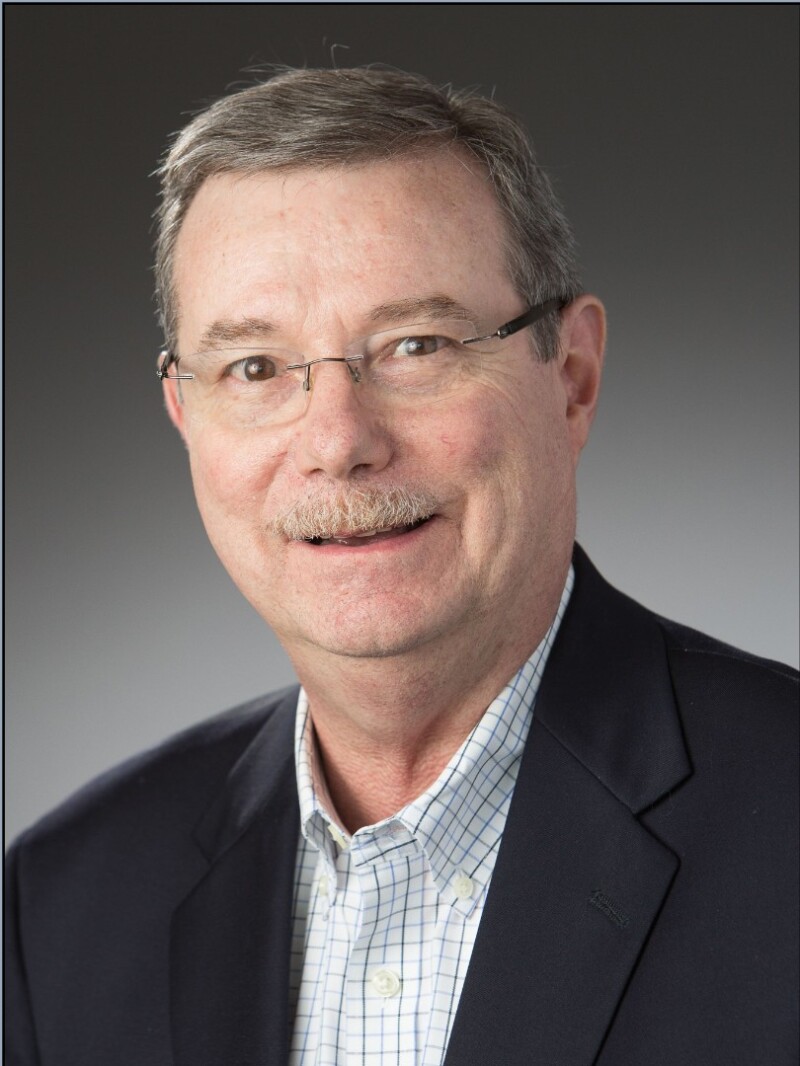 James Konstantin Marttila - Post Bulletin | Rochester Minnesota news, weather, sports