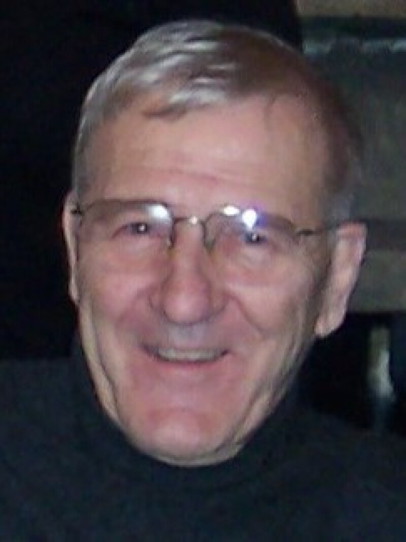 Johnson, Donald J (Ding) - The Bemidji Pioneer is your #1 source for ...