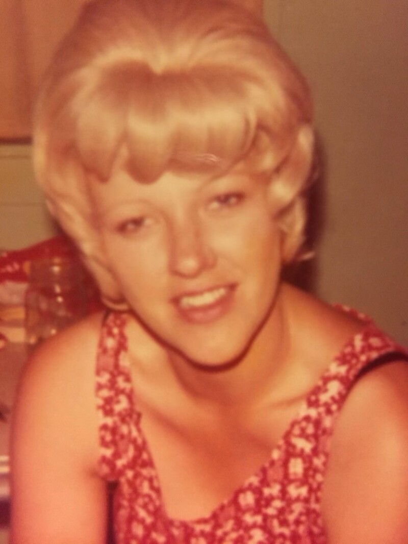 Beverly Bergson - Jamestown Sun | News, weather, sports from Jamestown ...