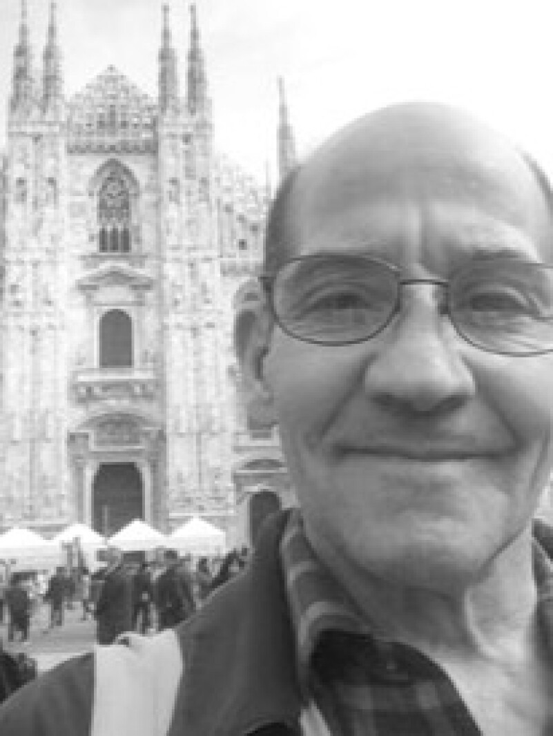 Timothy Donald Weatherill - Mitchell Republic | News, weather, sports ...