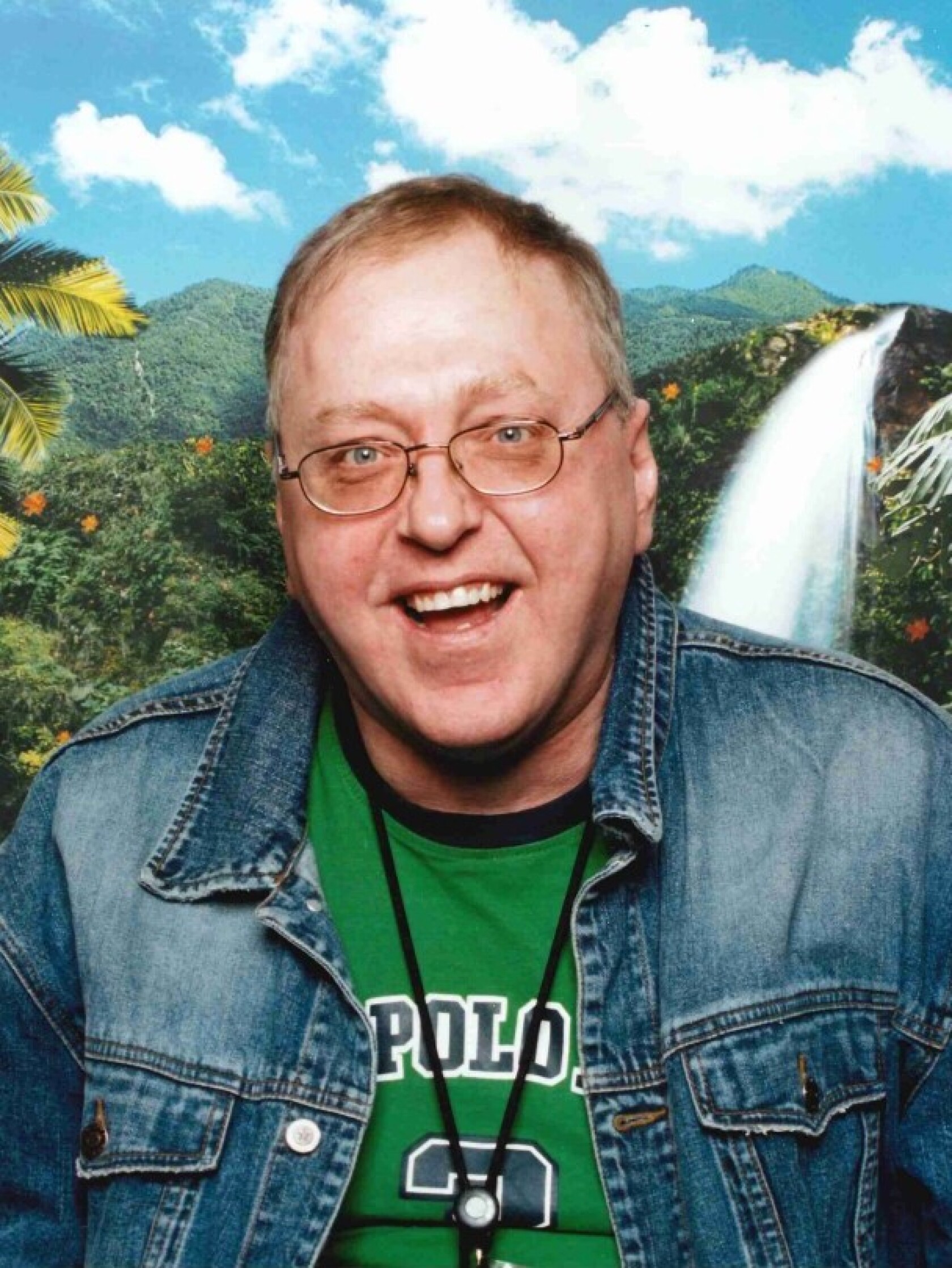 Jeffrey Moe - Post Bulletin | Rochester Minnesota news, weather, sports