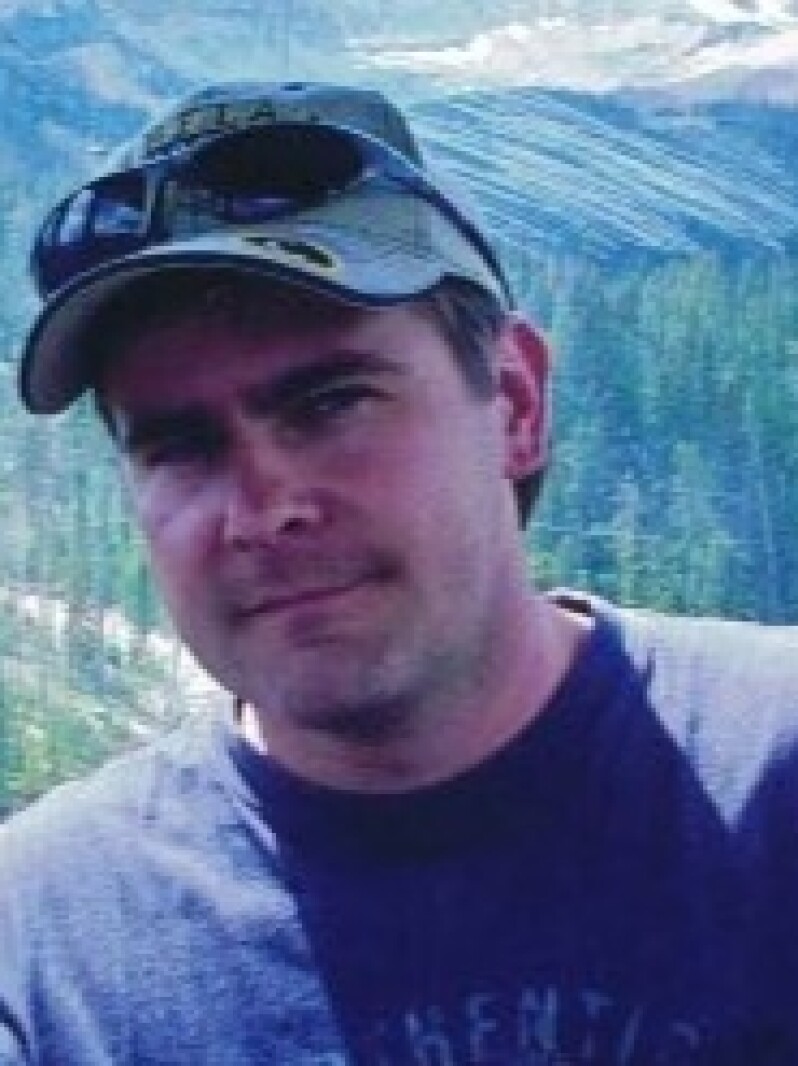 Dustin Dane Melin - Duluth News Tribune | News, weather, and sports ...