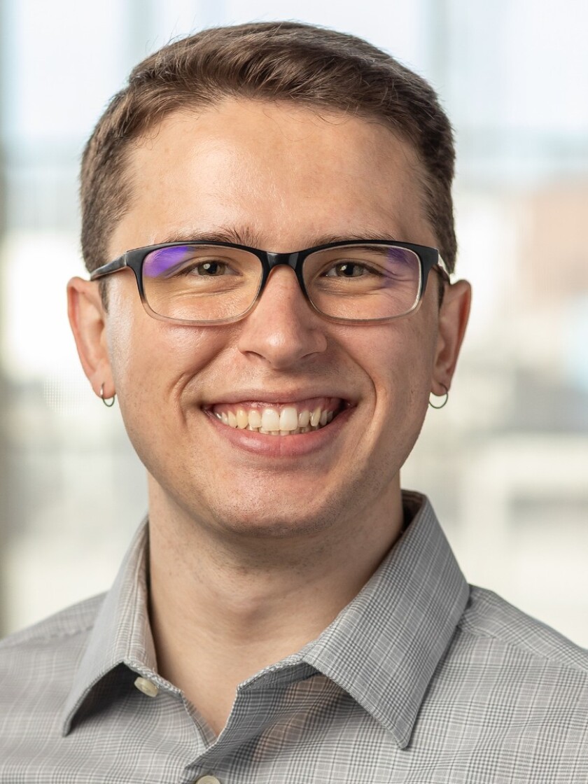 Marsh McLennan Agency (MMA) hires Berg - InForum | Fargo, Moorhead and ...