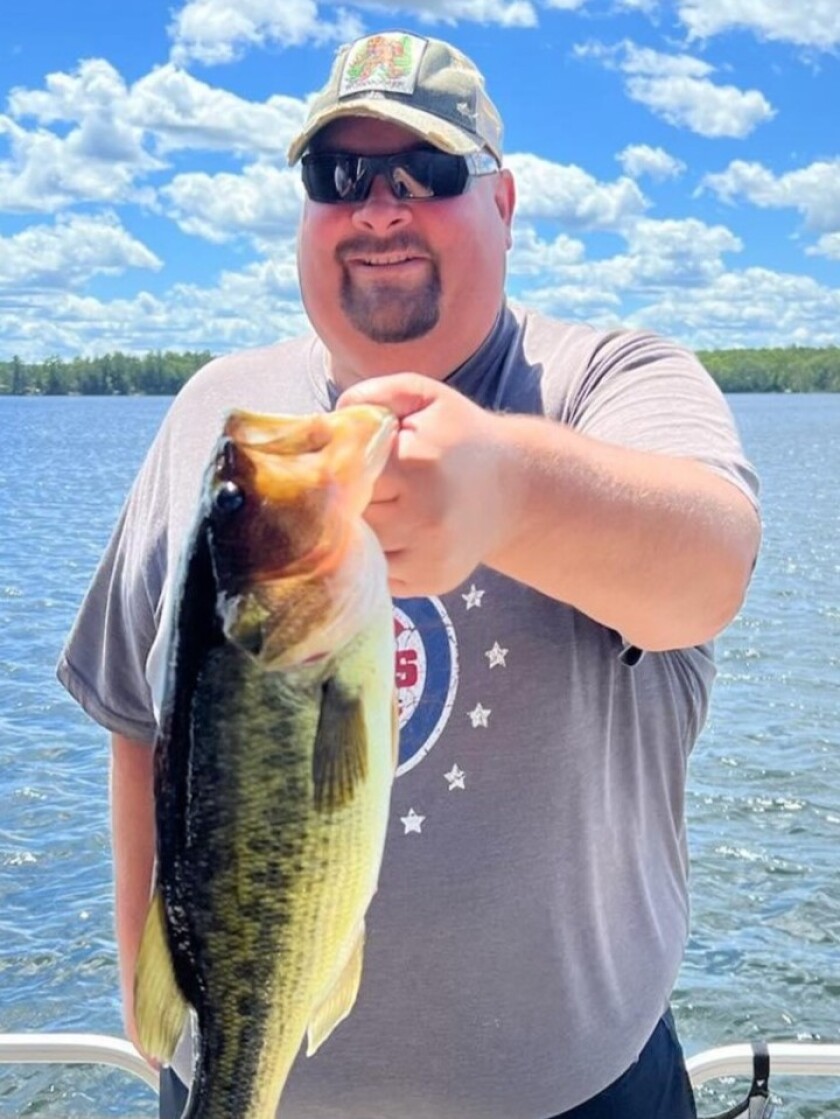 Peter ‘Pete’ Remboldt - Jamestown Sun | News, weather, sports from ...