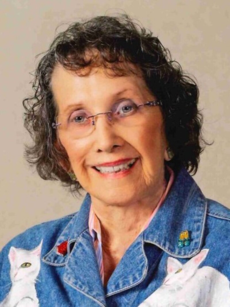Margie Sue Frantz - Post Bulletin | Rochester Minnesota news, weather ...