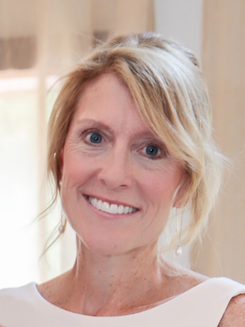 Vicki Lynn Faegre - Duluth News Tribune | News, weather, and sports ...