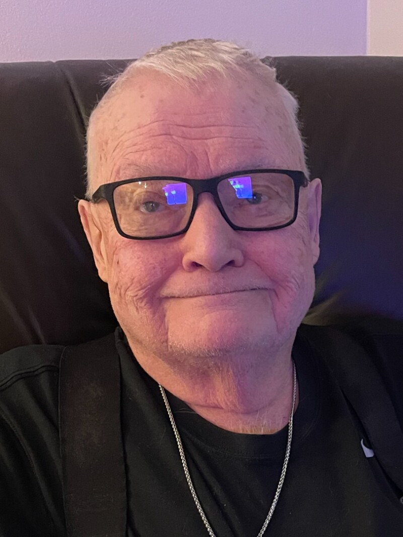 William Calvin “Bill” Kliever - Duluth News Tribune | News, weather ...