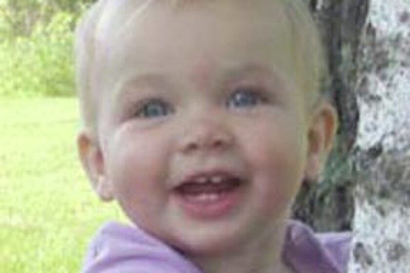 Callie Mae McCall New Arrival - Duluth News Tribune | News, weather ... Callie Mae McCall New Arrival - Duluth News Tribune | News, weather ...