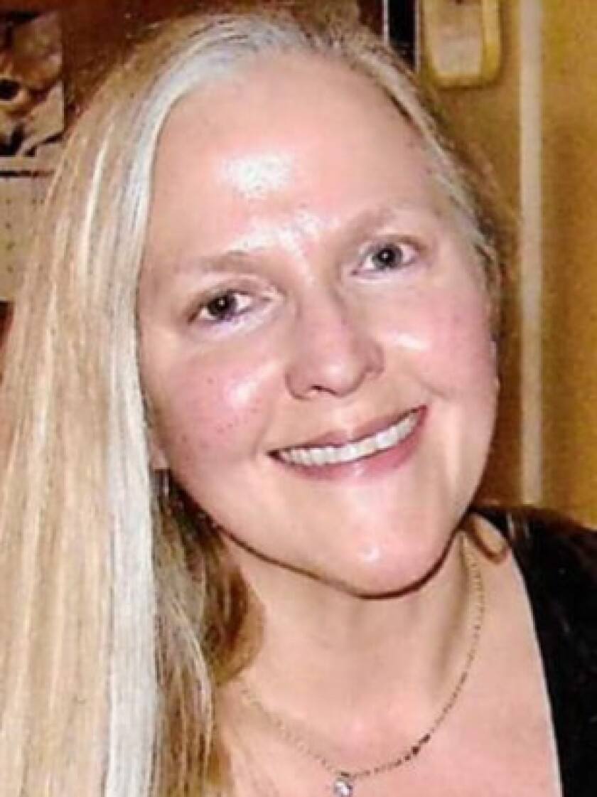 Susan K. Rutford - Duluth News Tribune | News, weather, and sports from ...
