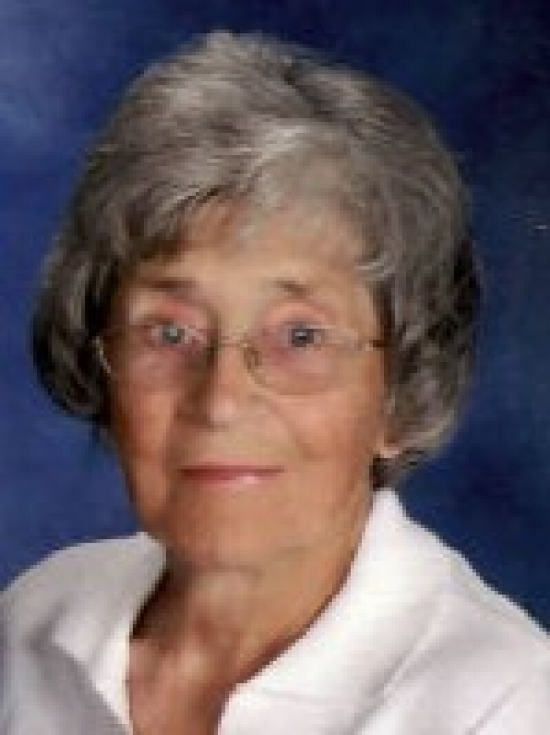 Delores Strommen - Alexandria Echo Press | News, weather and sports ...