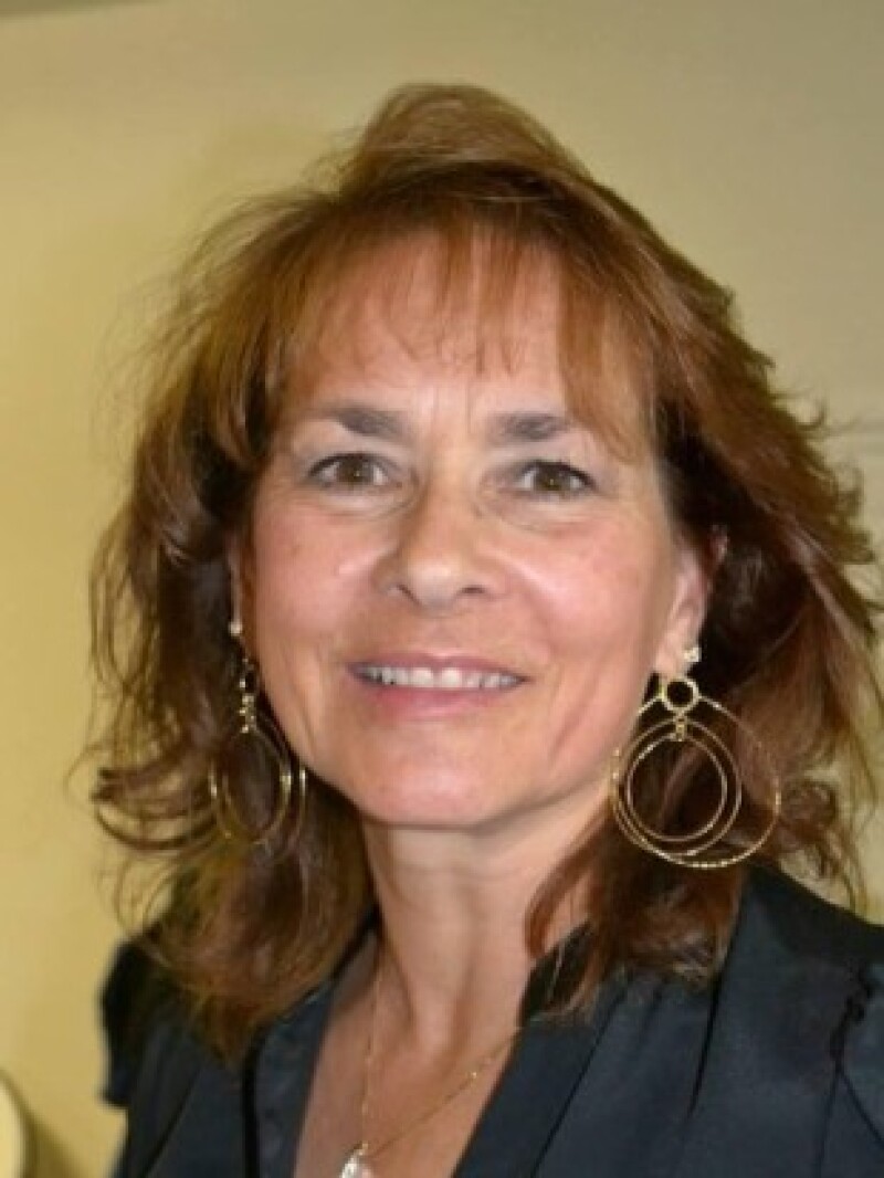 Judith “Judi” L. Smieja - Brainerd Dispatch | News, weather, sports ...