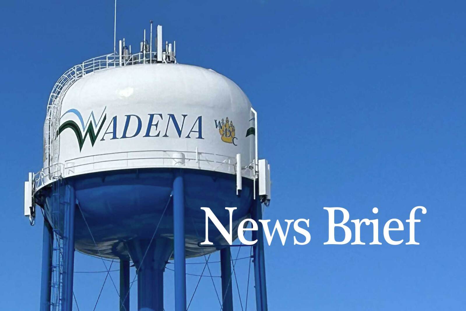2 Level 3 Predatory Offenders Move To Wadena Wadena Pioneer Journal