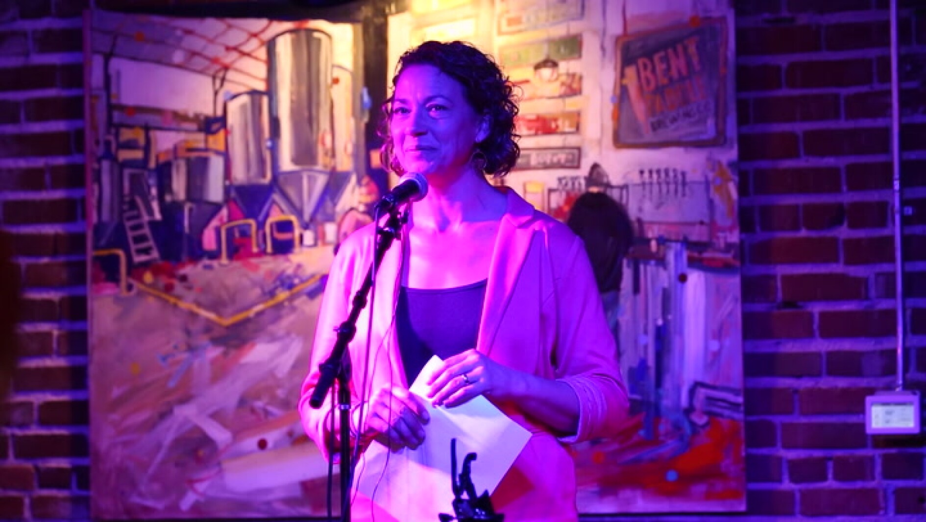 Mayor Emily Larson concedes 2023 election to Roger Reinert - Duluth ...