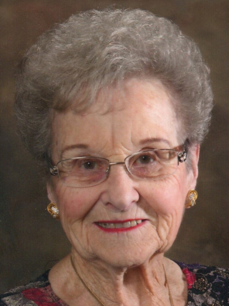 Inez Johnson - InForum | Fargo, Moorhead and West Fargo news, weather ...