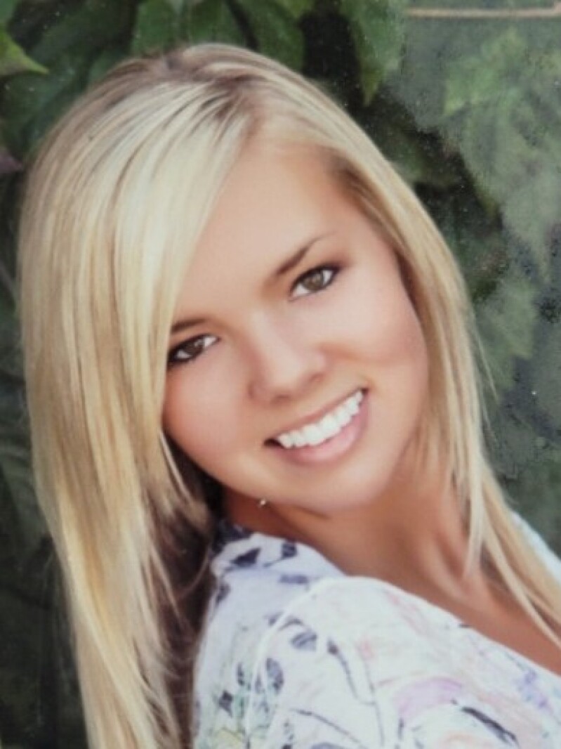 McKenna Swenson - West Central Tribune | News, weather, sports from ...