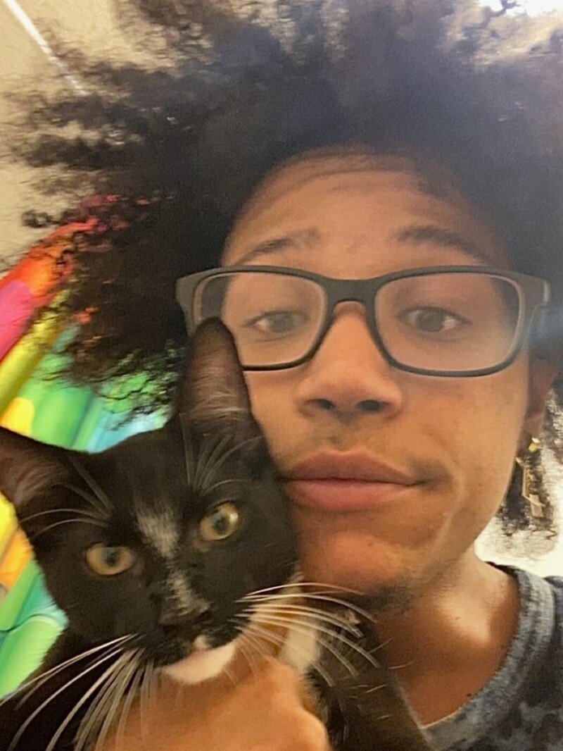 Leo Joseph Buxbaum - Duluth News Tribune | News, weather, and sports ...