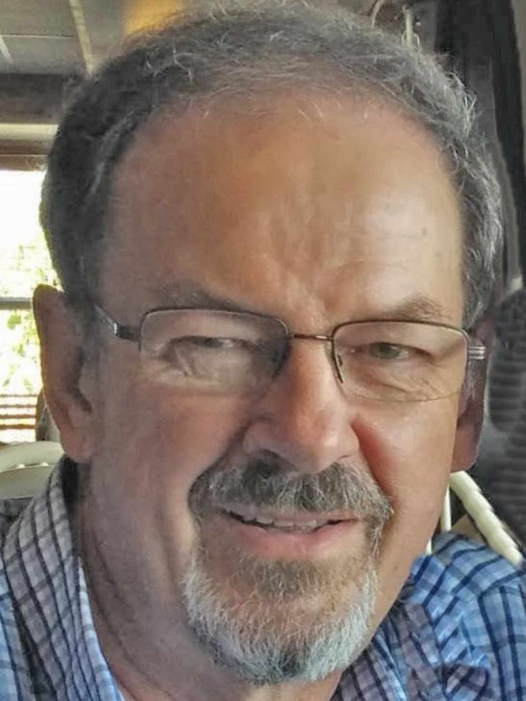 Kenneth “Ken” Miller - Post Bulletin | Rochester Minnesota news ...