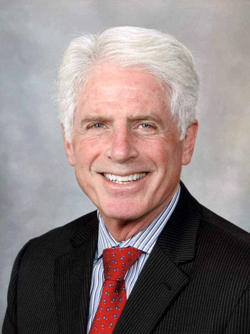 Stephen Textor - Post Bulletin | Rochester Minnesota news, weather, sports