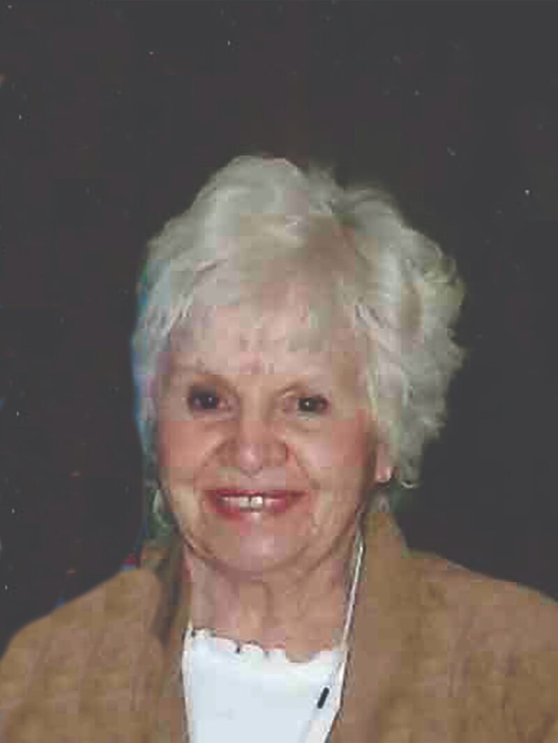 Lois M. Engen - Duluth News Tribune | News, weather, and sports from ...