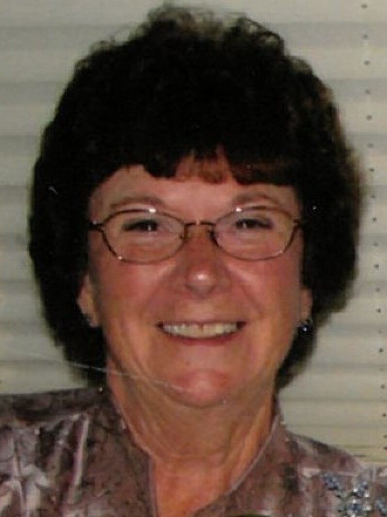 Betty Olson - The Bemidji Pioneer is your #1 source for news, weather ...