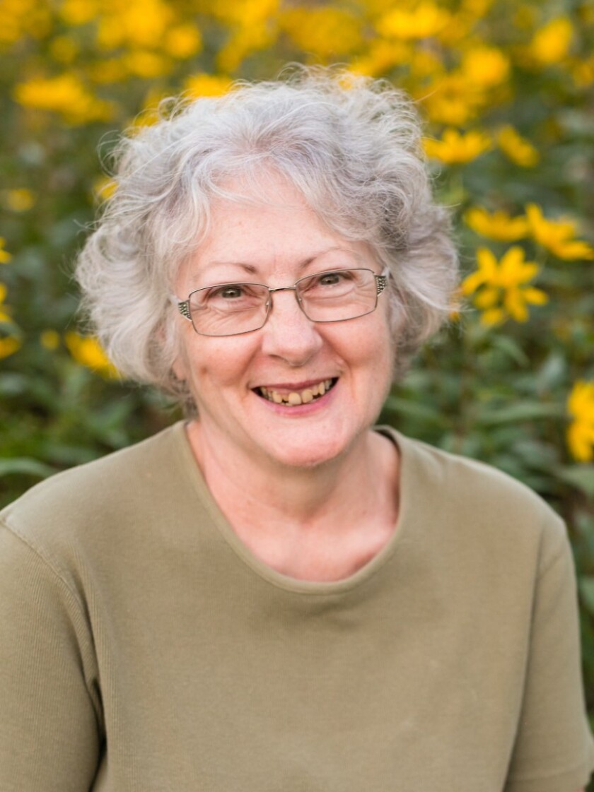 Carol Devine - InForum | Fargo, Moorhead and West Fargo news, weather ...