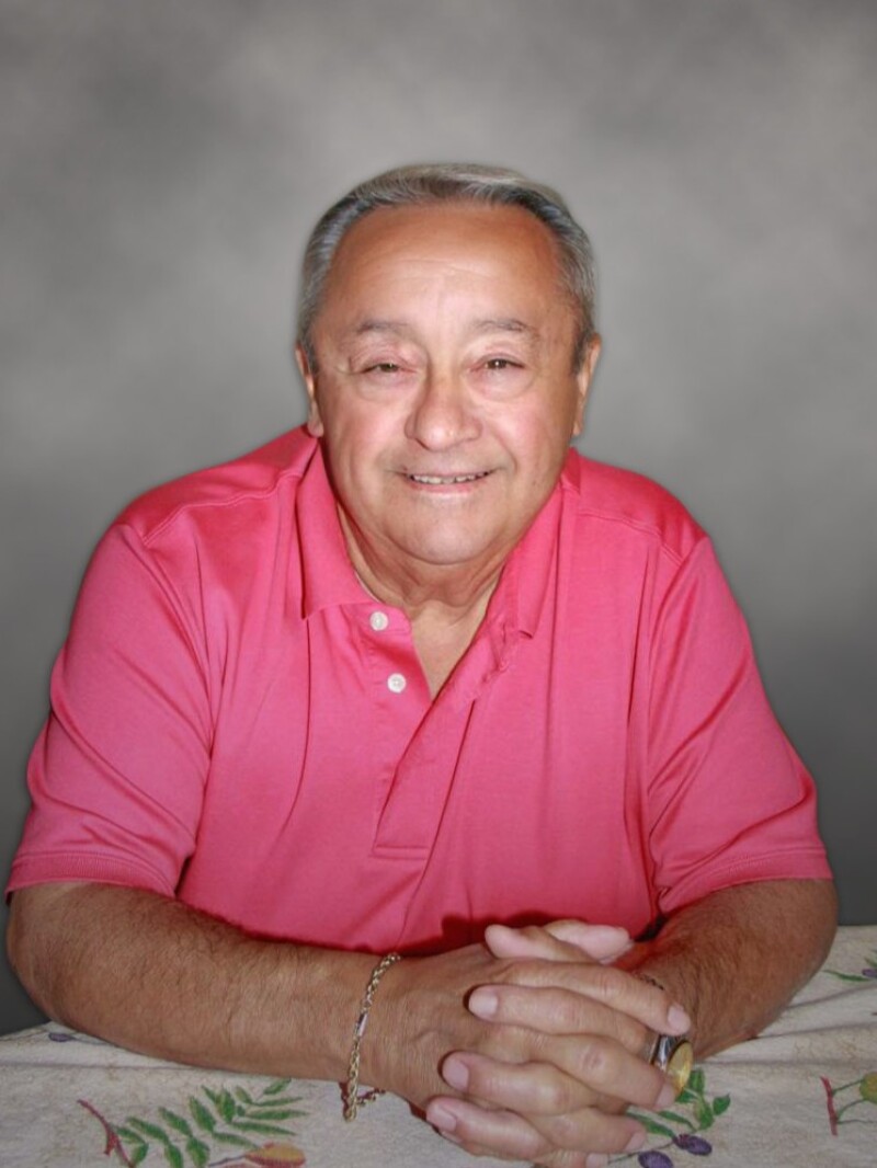 Joseph Donald Ernster Jr. - Brainerd Dispatch | News, weather, sports ...