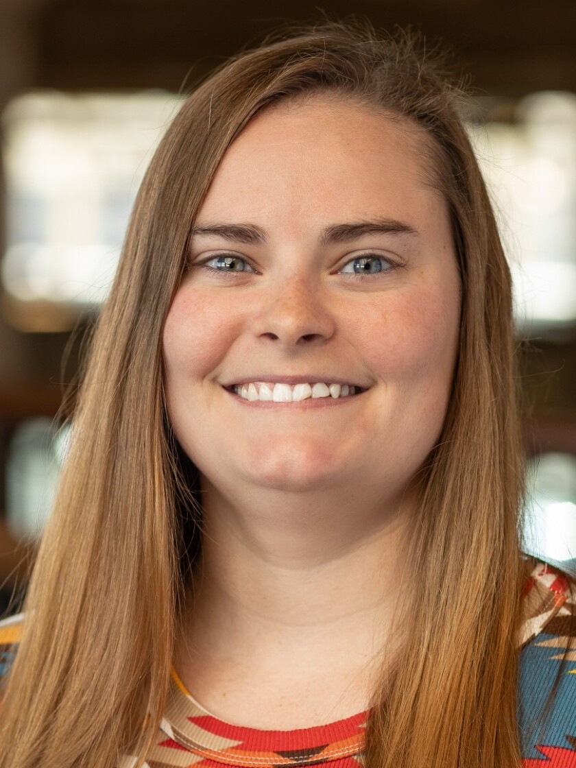 Marsh McLennan Agency (MMA) Hires Morrow - InForum | Fargo, Moorhead ...