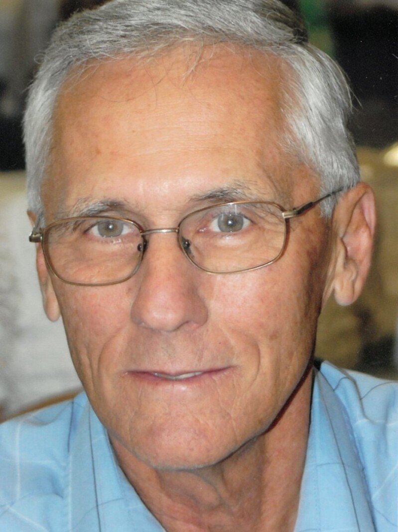 Dale Pearson - Post Bulletin | Rochester Minnesota news, weather, sports