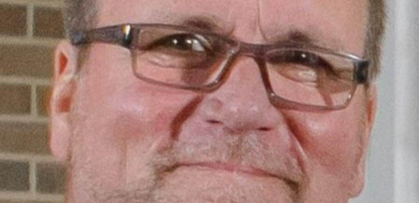 Patrick Blaine Horner - InForum | Fargo, Moorhead and West Fargo news ...